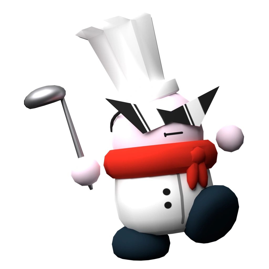 Chef/Gallery | Tower Heroes Wiki | Fandom