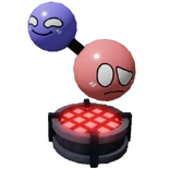 Volt/Gallery | Tower Heroes Wiki | Fandom