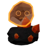 Volt/Gallery | Tower Heroes Wiki | Fandom