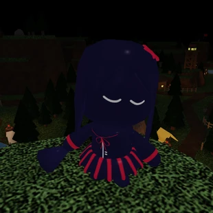 Voca | Tower Heroes Wiki | Fandom