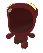 Doors (Followers) | Tower Heroes Wiki | Fandom