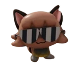 Nuki Launcher/Gallery | Tower Heroes Wiki | Fandom