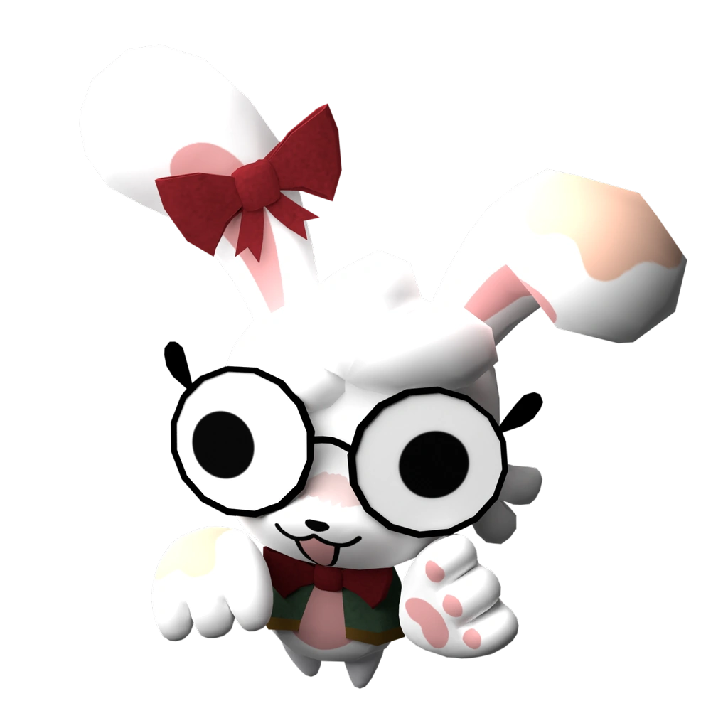 Robin (NPC) | Tower Heroes Wiki | Fandom