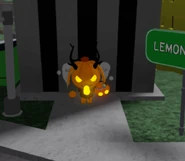 Discount Dog/Gallery | Tower Heroes Wiki | Fandom