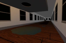 Easter Eggs | Tower Heroes Wiki | Fandom