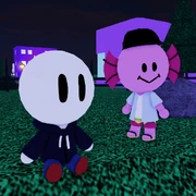 Oddport Academy Crossover | Tower Heroes Wiki | Fandom