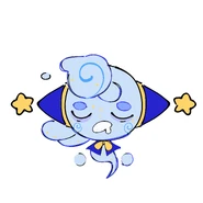 Drowsy Dreamland | Tower Heroes Wiki | Fandom