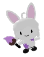 Bunny/Gallery | Tower Heroes Wiki | Fandom