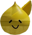 Slimes | Tower Heroes Wiki | Fandom