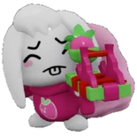 Bunny/Gallery | Tower Heroes Wiki | Fandom