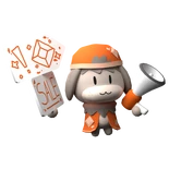 Discount Dog/Gallery | Tower Heroes Wiki | Fandom