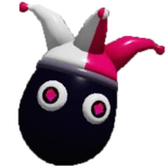 Jester/Gallery | Tower Heroes Wiki | Fandom