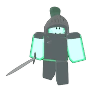 Lure/Gallery | Tower Heroes Wiki | Fandom