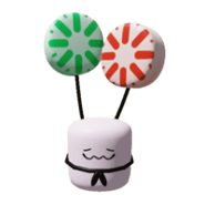 Balloon Pal/Gallery | Tower Heroes Wiki | Fandom