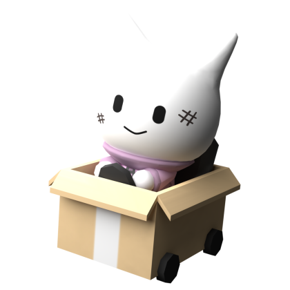 Kart Kid | Tower Heroes Wiki | Fandom