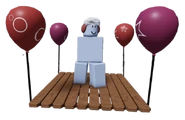 Balloon Pal/Gallery | Tower Heroes Wiki | Fandom
