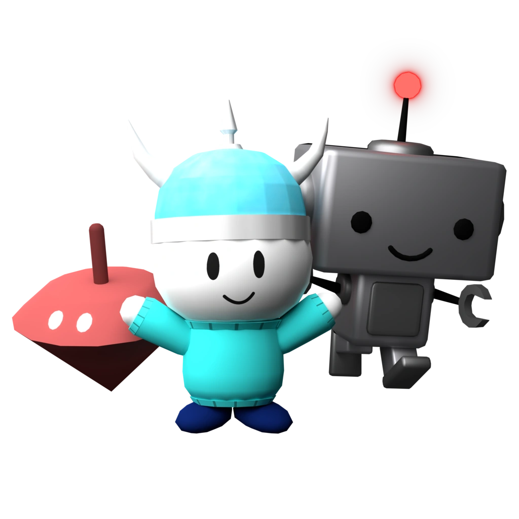 Christmas Enemies | Tower Heroes Wiki | Fandom