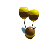 Balloon Pal/Gallery | Tower Heroes Wiki | Fandom