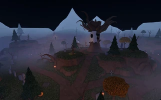 Special Maps | Tower Heroes Wiki | Fandom