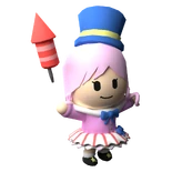 Voca/Gallery | Tower Heroes Wiki | Fandom