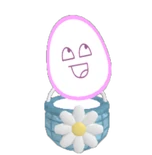 Volt/Gallery | Tower Heroes Wiki | Fandom