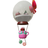 Balloon Pal/Gallery | Tower Heroes Wiki | Fandom