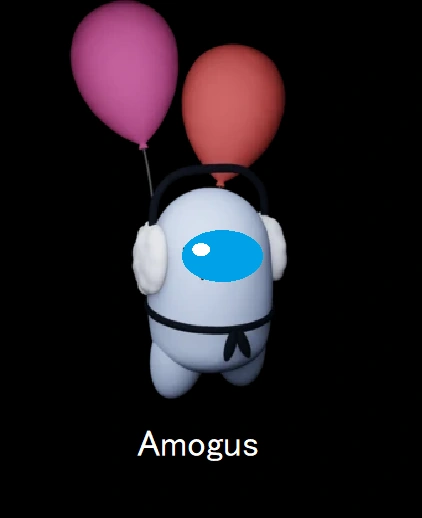 User blog:SimonX777/balloon sus | Tower Heroes Wiki | Fandom