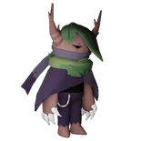 Branch/Gallery | Tower Heroes Wiki | Fandom