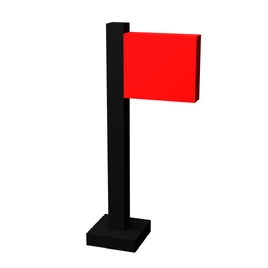 Flag | Tower Heroes Wiki | Fandom