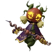 Quinn/Gallery | Tower Heroes Wiki | Fandom