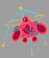 Drowsy Dreamland | Tower Heroes Wiki | Fandom