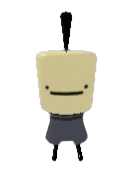 Keith/Gallery | Tower Heroes Wiki | Fandom