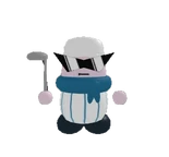 Chef/Gallery | Tower Heroes Wiki | Fandom