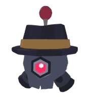 Roliday (Followers) | Tower Heroes Wiki | Fandom