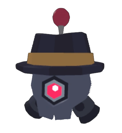 Roliday (Followers) | Tower Heroes Wiki | Fandom