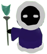 Reapers (Followers) | Tower Heroes Wiki | Fandom