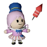 Voca/Gallery | Tower Heroes Wiki | Fandom