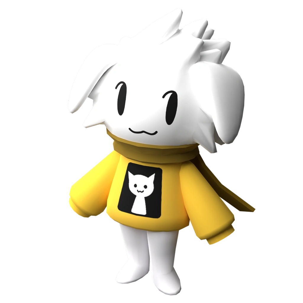 Oddport/Gallery | Tower Heroes Wiki | Fandom