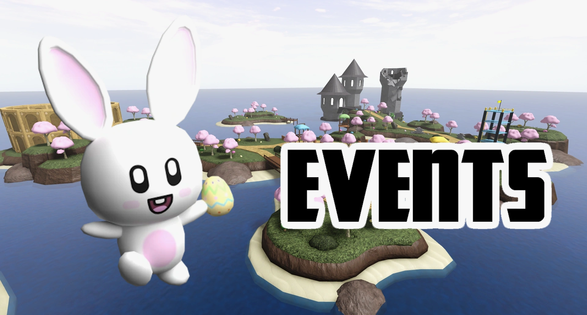 Tower Heroes Wiki | Fandom