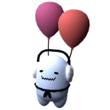 Balloon Pal/Gallery | Tower Heroes Wiki | Fandom
