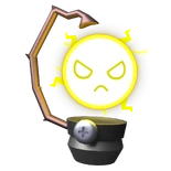 Volt/Gallery | Tower Heroes Wiki | Fandom