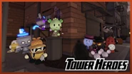 Thumbnails | Tower Heroes Wiki | Fandom