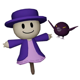 Hayes | Tower Heroes Wiki | Fandom