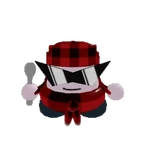 Chef/Gallery | Tower Heroes Wiki | Fandom