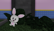 Bunny | Tower Heroes Wiki | Fandom