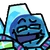 Slime King | Tower Heroes Wiki | Fandom