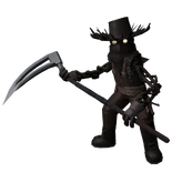 Mako/Gallery | Tower Heroes Wiki | Fandom