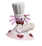 Stella/Gallery | Tower Heroes Wiki | Fandom