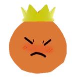 Slime King/Gallery | Tower Heroes Wiki | Fandom