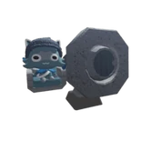 Nuki Launcher/Gallery | Tower Heroes Wiki | Fandom